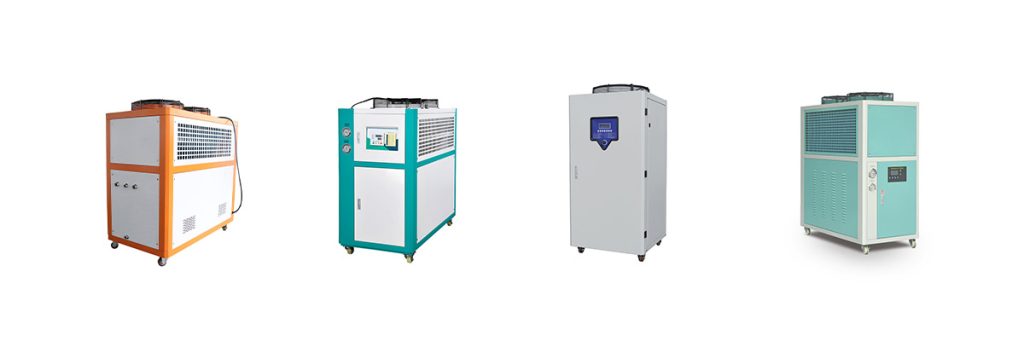 Machine frigorifique, réfrigérateur et machine à eau glacée à vendre ...